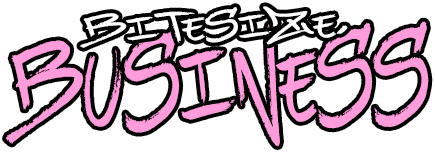 Bitesize.Business – Your AI Driven Business tutor