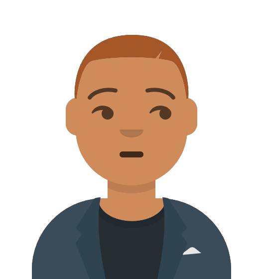 Bitesize.Business – Your AI Driven Business tutor